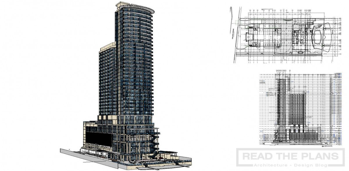 What software’s do architects use? - Read the Plans