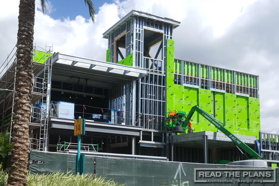 Construction Observation For Aspiring Architects - Read the Plans