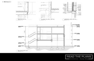 Architecture Documents and Building Systems - Read the Plans