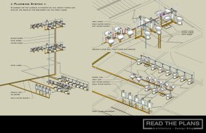Architecture Documents and Building Systems - Read the Plans