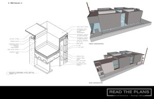 Architecture Documents and Building Systems - Read the Plans